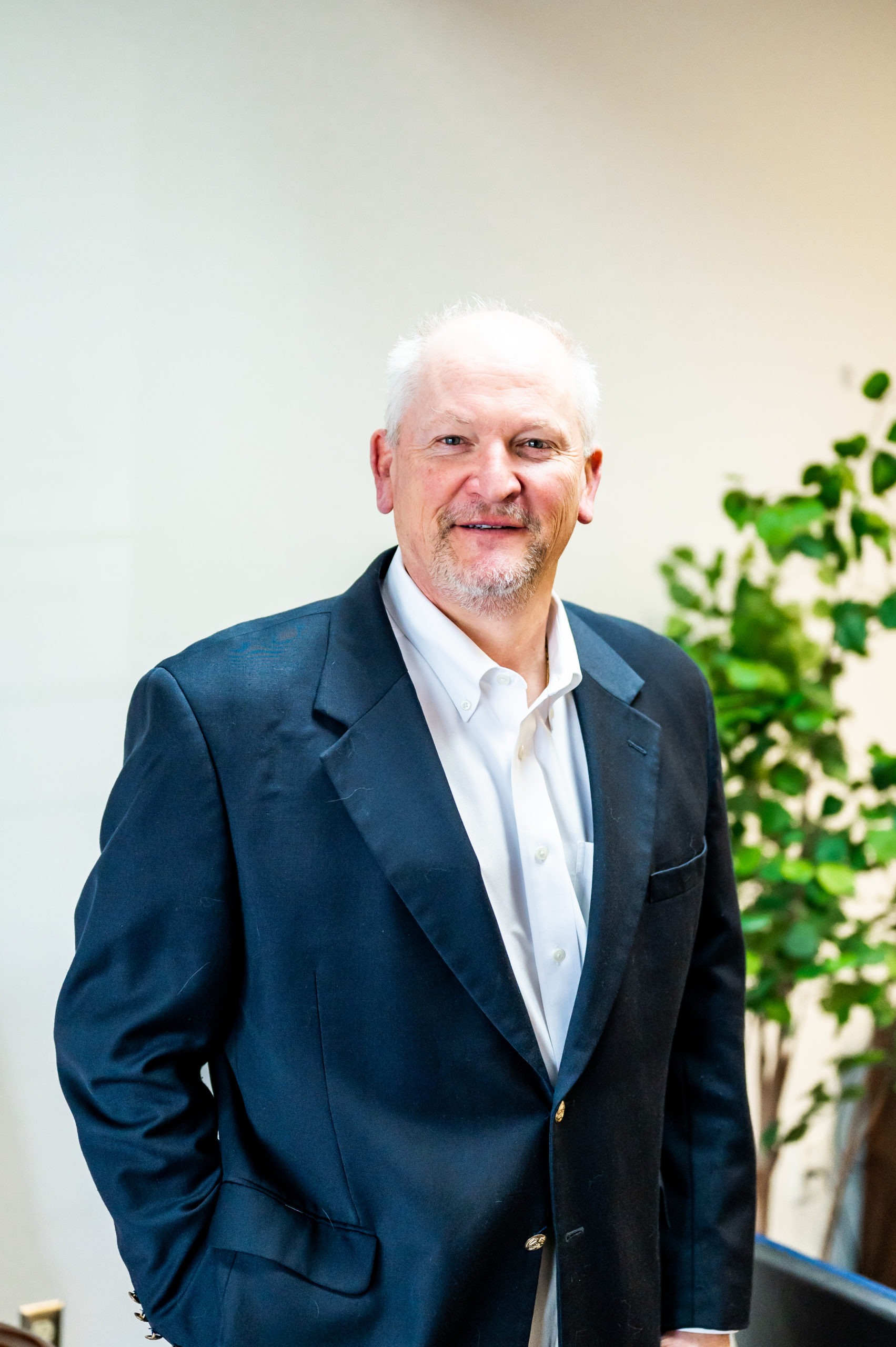 Meet the Staff - National Bank